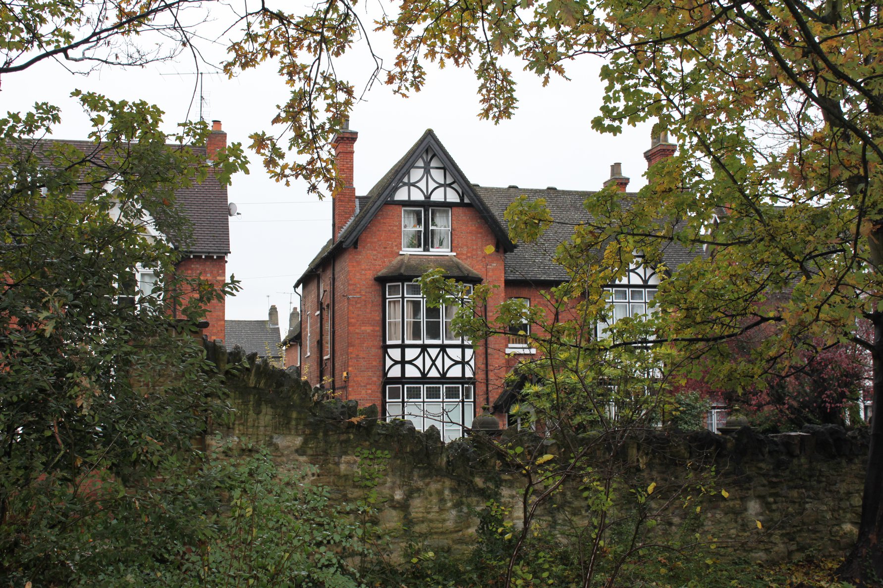 CMJ Houses – BTL, House Buyers, Houses, Homes